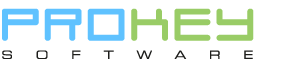 Software | Prokey S.A.